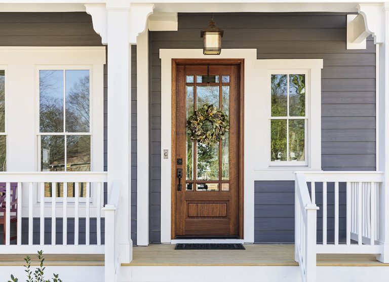 Window and Door Services | Quality Installation & Repair